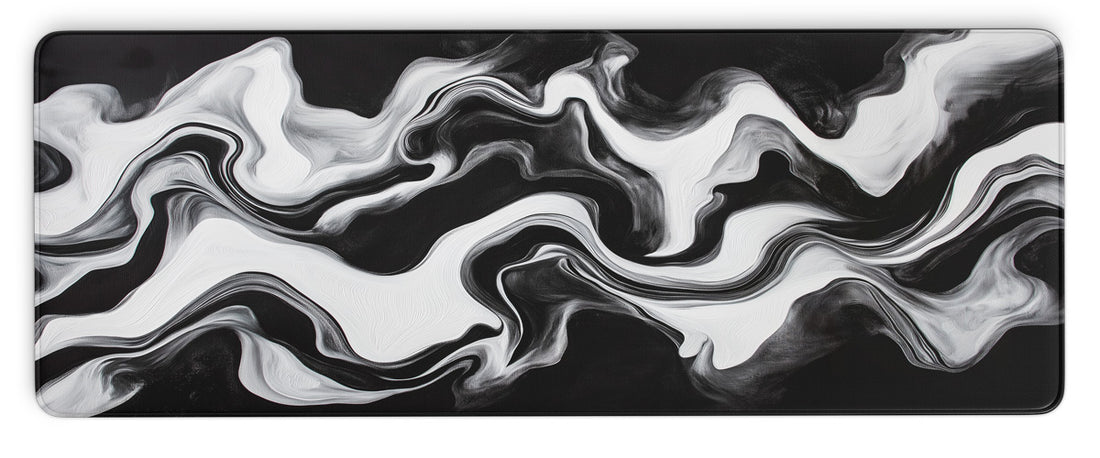Marble Flow – Gigamats.com